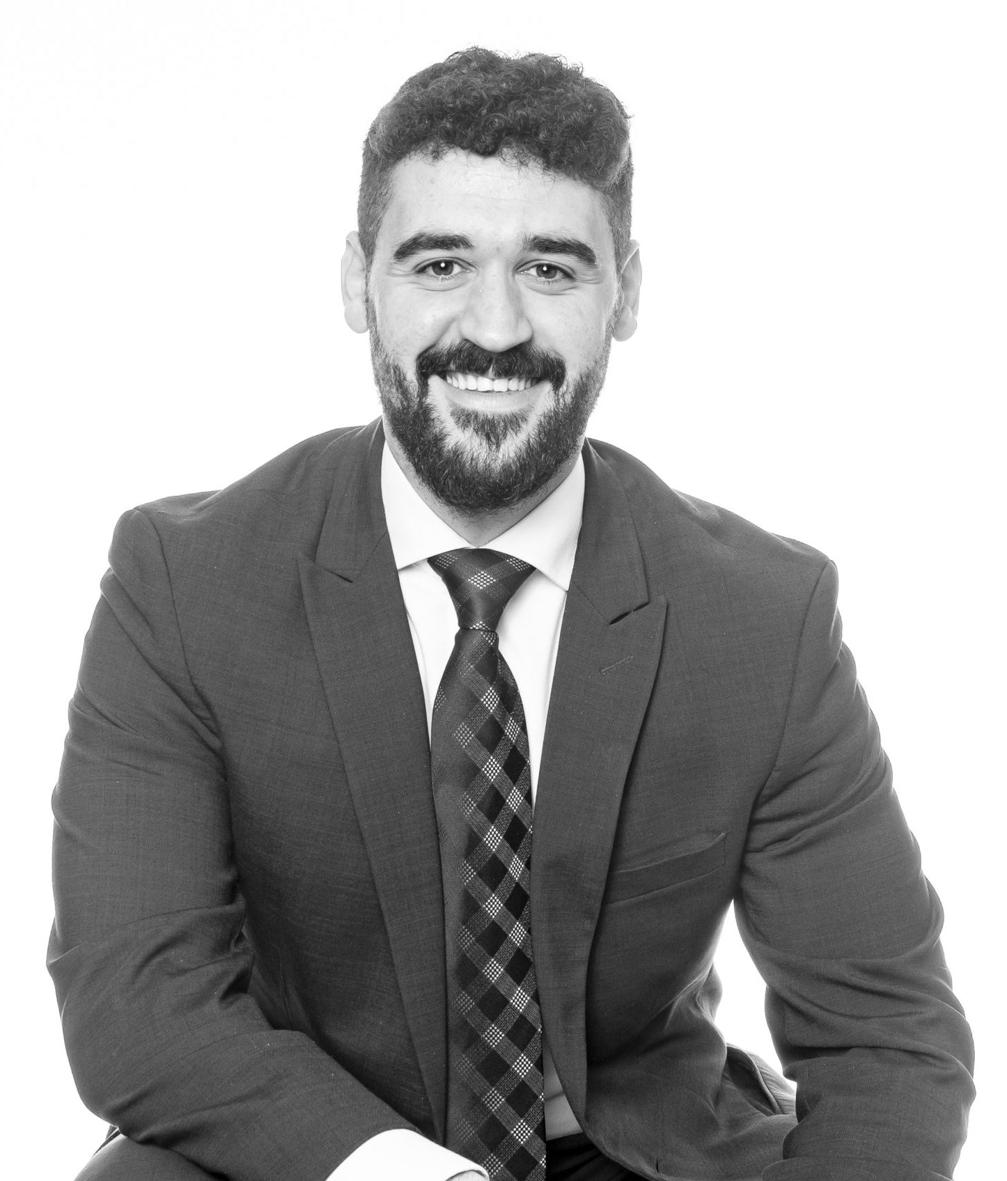 ACTIONS 21 - Gestion 21